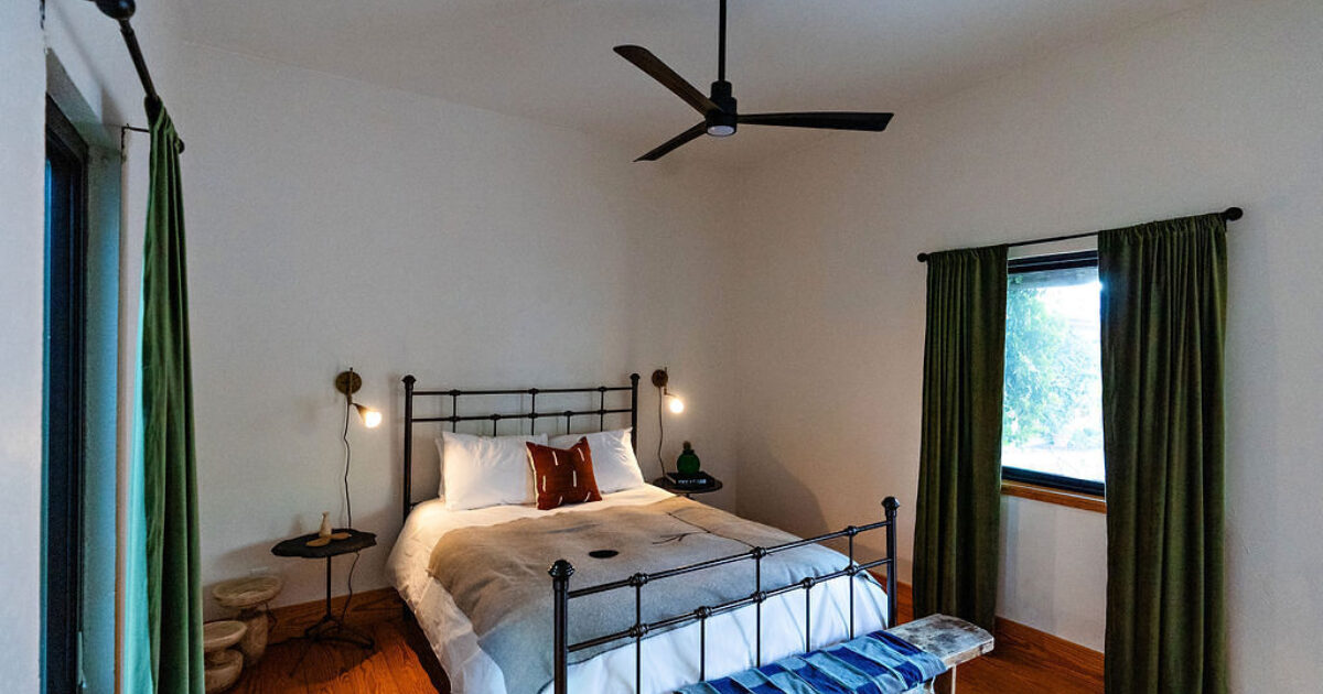 Golden Barrow gallery | Cactus Moon