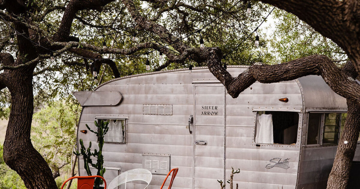 Silver Arrow gallery | Cactus Moon